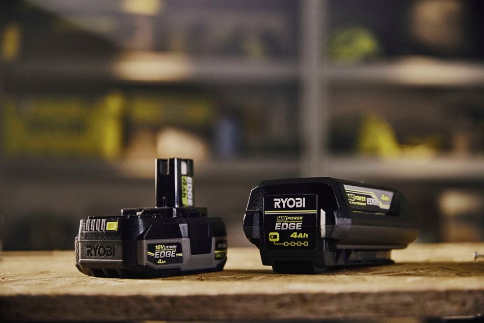 Nå er fremtidens batteriteknologi her